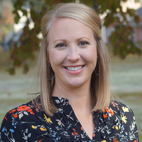 Our Team - The Bell Center