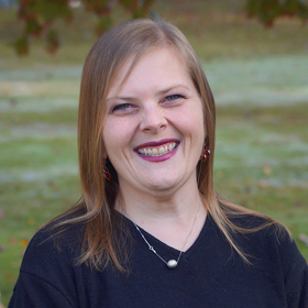 Our Team - The Bell Center